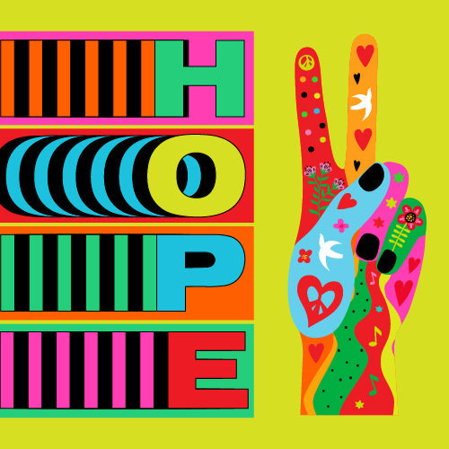 POSTERS – Mol Design Store
